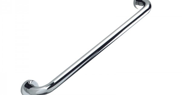 ΧΕΙΡΟΛΑΒΗ ΜΠΑΝΙΟΥ για στηριξη STAINLESS STEEL