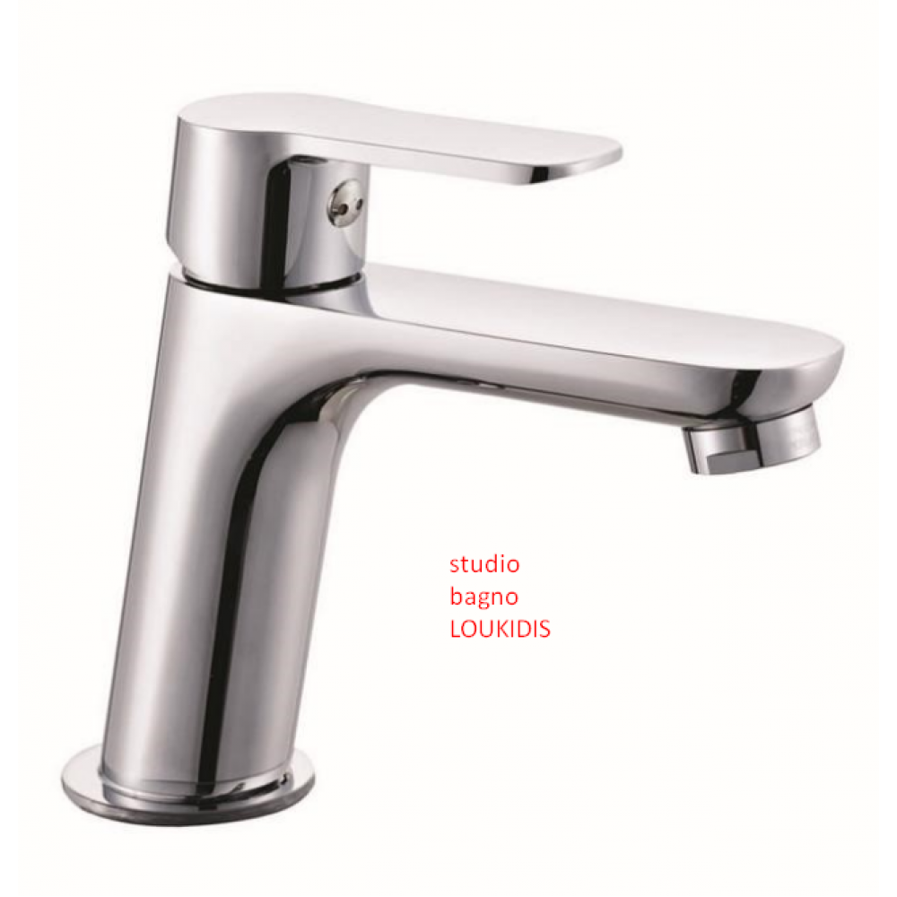 ΜΠΑΤΑΡΙΑ ΝΙΠΤΗΡΑ INTERFLEX SLIM