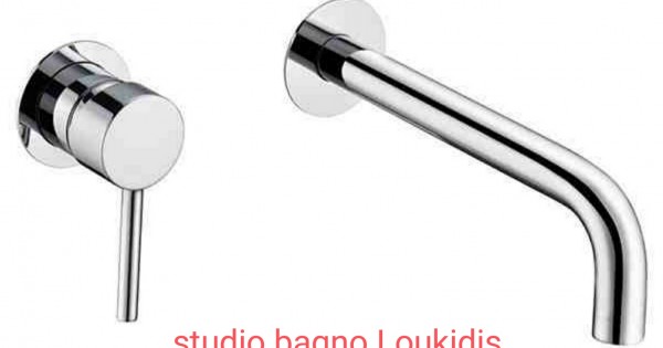 ΜΠΑΤΑΡΙΑ ΝΙΠΤΗΡΑ ΕΝΤΟΙΧΙΣΜΟΥ INTERFLEX PURE ΧΡΩΜΕ