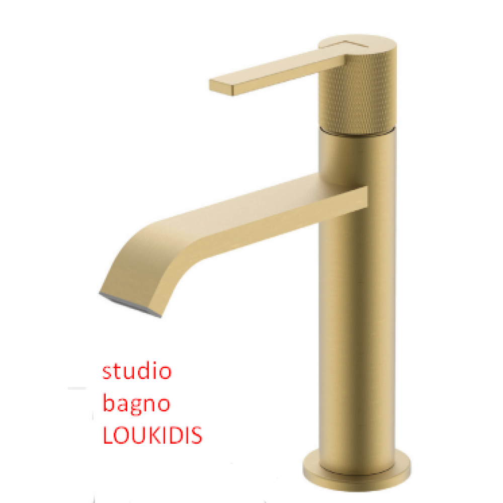 ΜΠΑΤΑΡΙΑ ΝΙΠΤΗΡΑ INTERFLEX HERMES GOLD BRUSHED