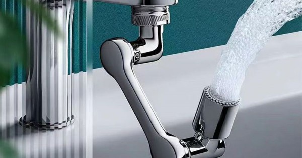 ΠΡΟΕΚΤΑΣΗ ΦΙΛΤΡΟΥ ΜΠΑΤΑΡΙΑΣ ΝΙΠΤΗΡΑ-ΡΟΥΞΟΥΝΙ ΠΕΡΙΣΤΡΟΦΙΚΟ