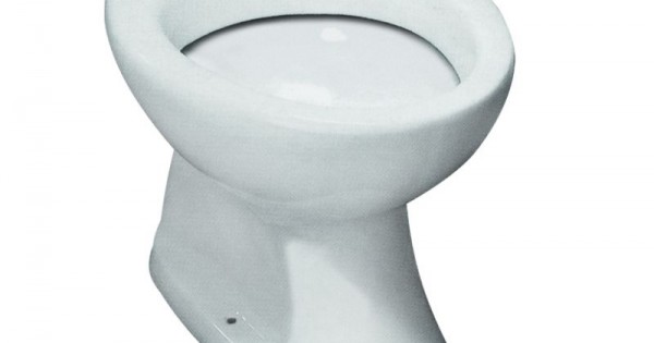 ΛΕΚΑΝΗ 46CM ΔΑΠΕΔΟΥ Υ.Π.MASTER