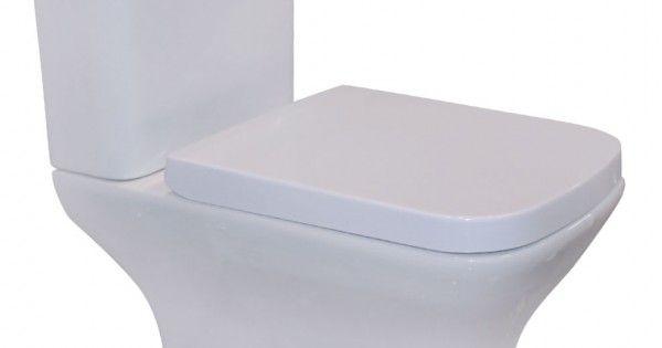 ΛΕΚΑΝΗ-ΚΑΖΑΝΑΚΙ Χ.Π. RIMLESS SOFIA 61 CM