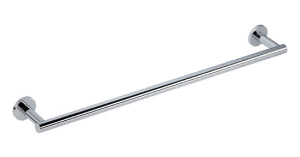 ΠΕΤΣΕΤΟΘΗΚΗ ΜΟΝΗ 60 cm ΧΡΩΜΕ OMICRON