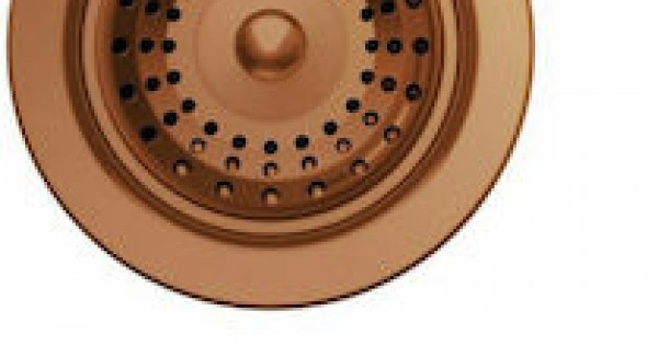 ΒΑΛΒΙΔΑ ΝΕΡΟΧΥΤΗ+ΥΠΕΡΧΕΙΛΙΣΗ 629384 COPPER