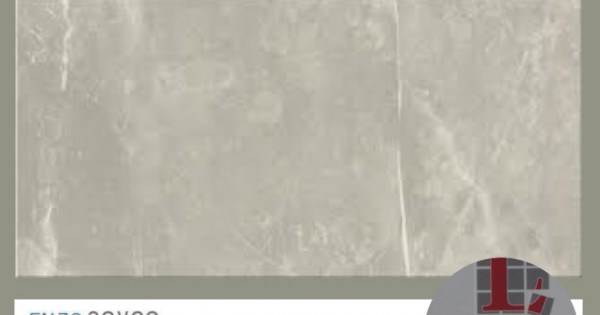 ΠΛΑΚΑΚΙ 30x60 δαπεδου-μπανιου ENZO beige/gris