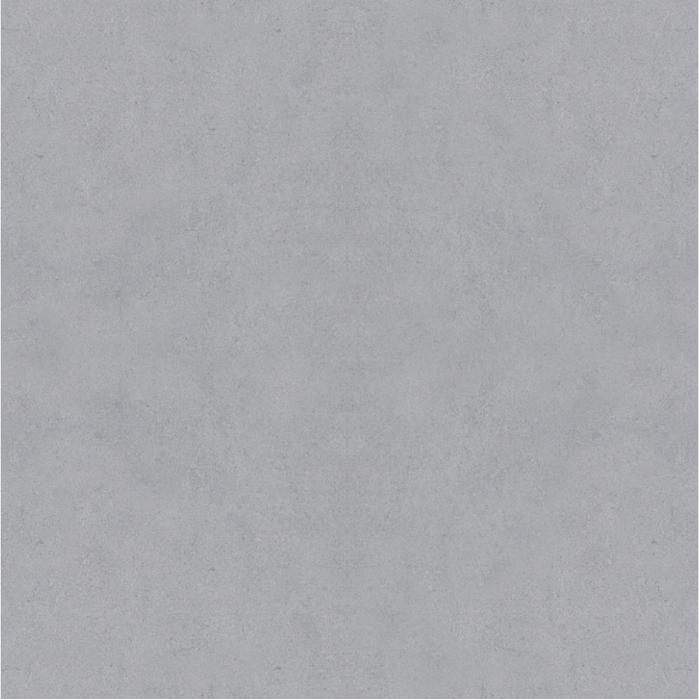 ΠΛΑΚΑΚΙ 60X60 ΔΑΠΕΔΟΥ-ΜΠΑΝΙΟΥ HABITAT GRIS MAT