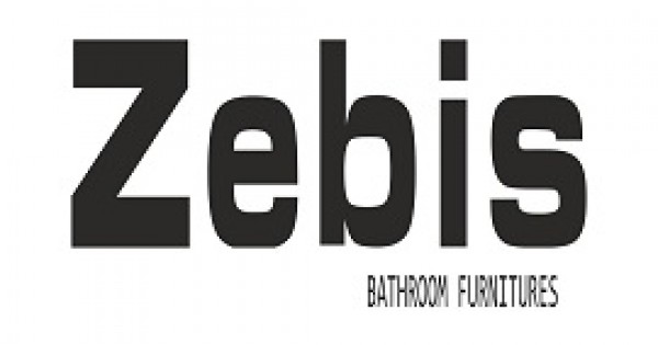 ZEBIS