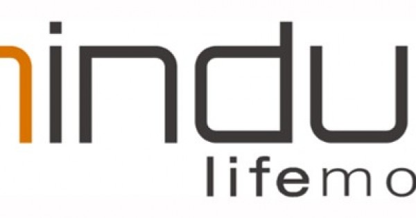 SANINDUSA