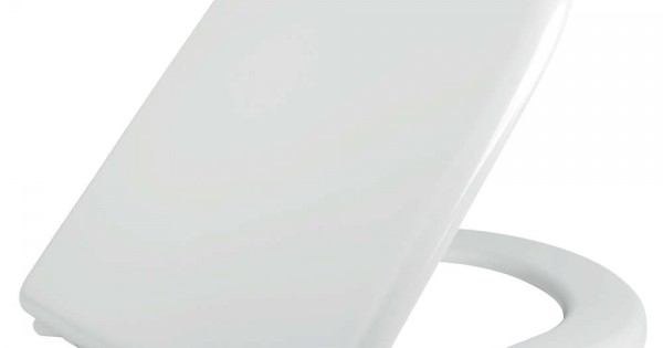ΚΑΛΥΜΜΑ ΛΕΚΑΝΗΣ ΒΑΚΕΛΙΤΙΚΟ DUROPLAST ΒΕΡΓΙΝΑ KERAFINA